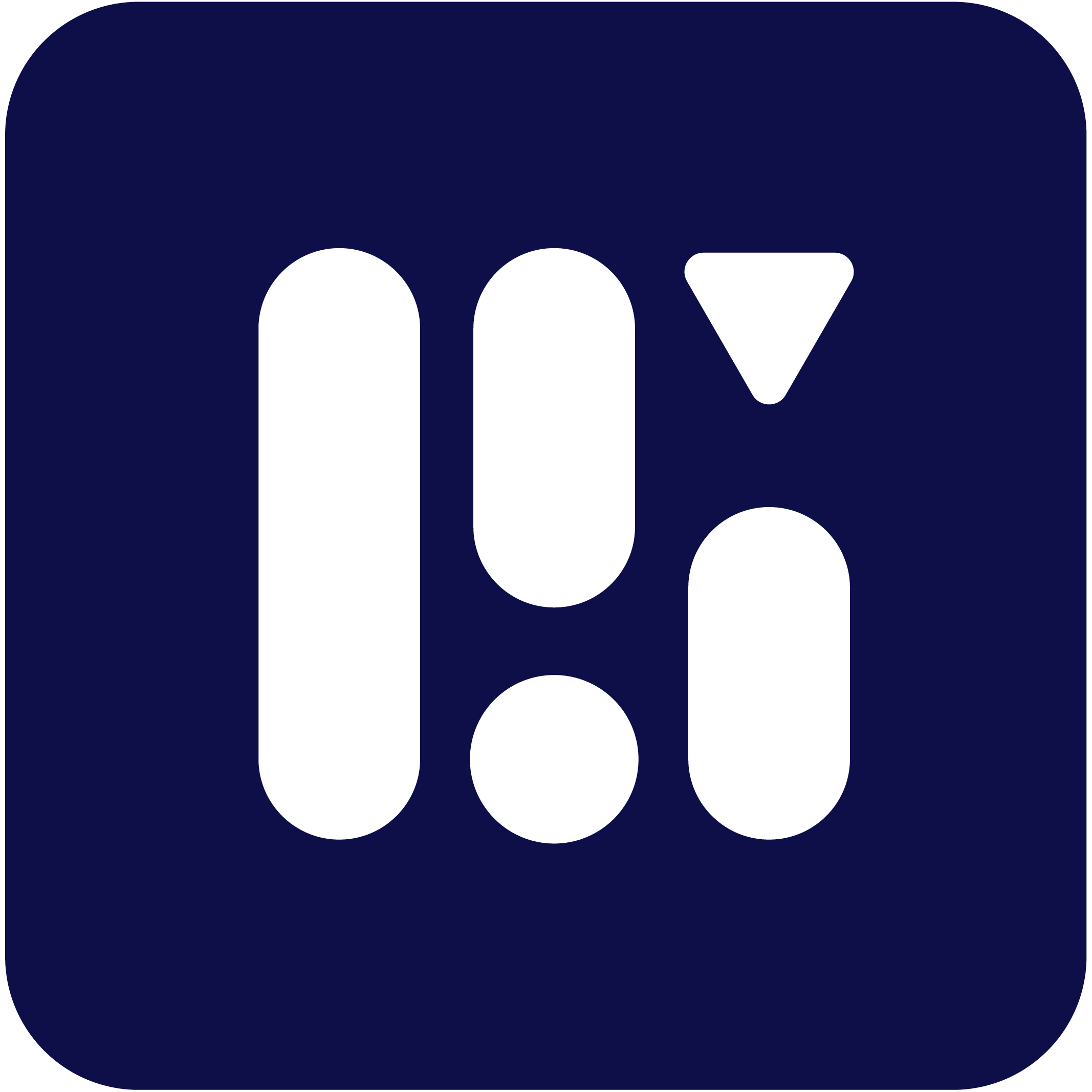 Tom MB - Graphiste & Créateur de site web